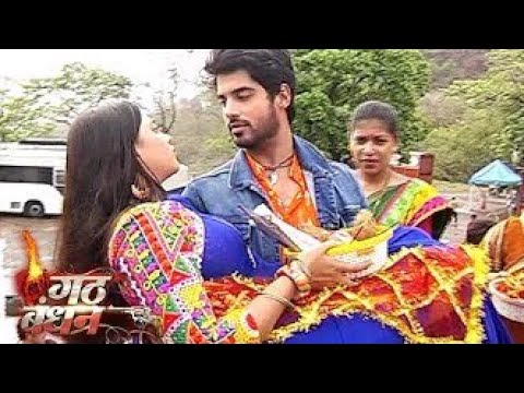 #Gathbandhan - 15 June 2019 | Latest Twist | Colors TV Gathbandhan ...