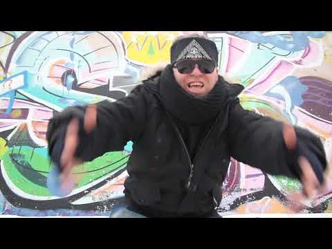 Trexrex Cassanova'90 - Hip Hop Romanesc (Official Video)