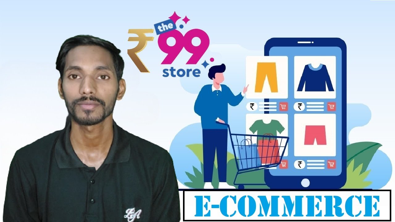 How to Start a Business at Rs 99 || Start making money at just Rs 99 # ...