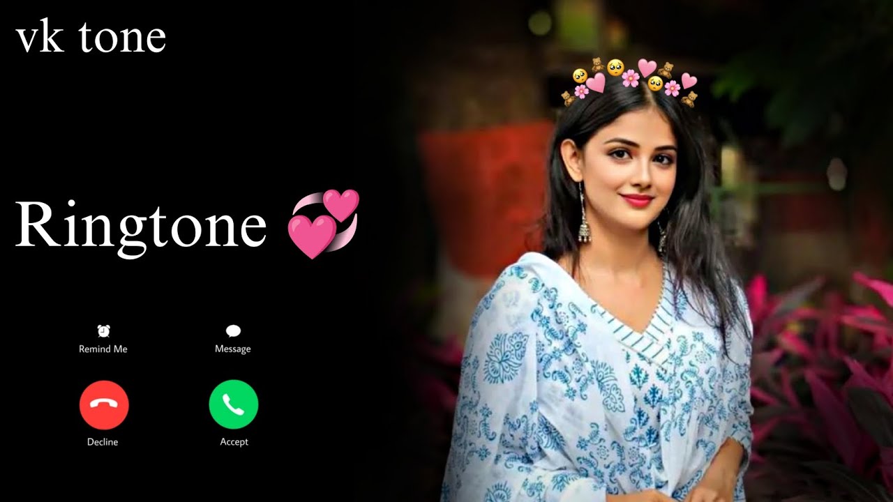 Sad Hindi Ringtones 2025 🥀🥺 Bewafa Ringtones Hindi Ringtone Sad Ringtone 2024 Mood off Ringtones ...