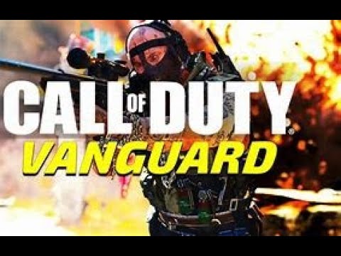 Call Of Duty SND. - YouTube