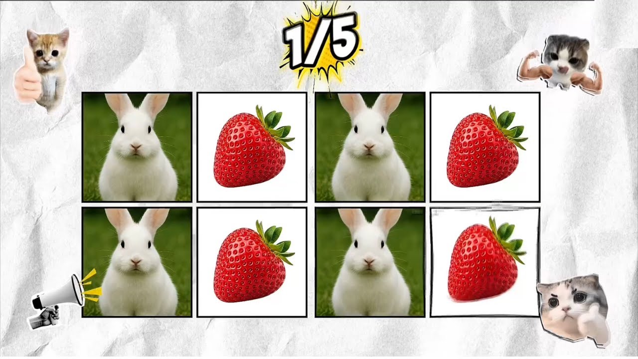 Say The Word On Beat Challenge | EASY MEDIUM HARD | Fast Rhythm Test ...