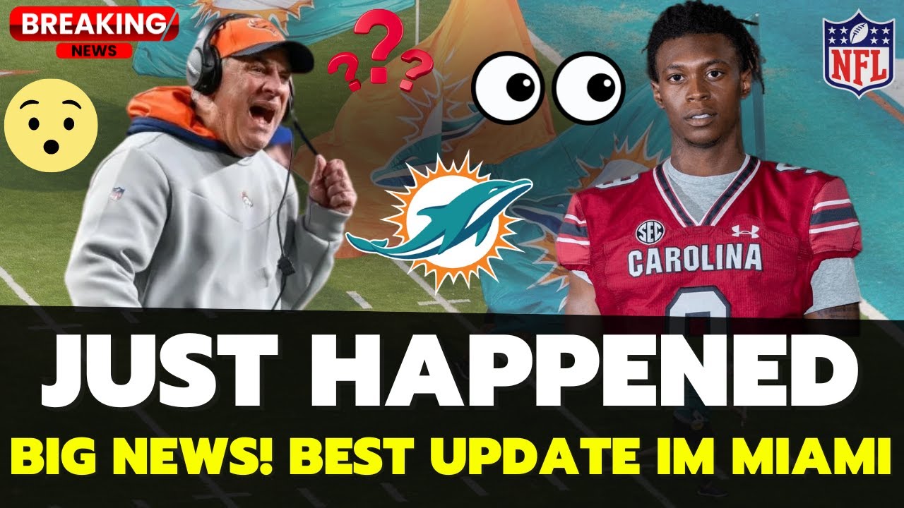 CAME OUT NOW! ITS CONFIRMED! BEST KEPT SECRET! FANS WERE IN SHOCKED ...