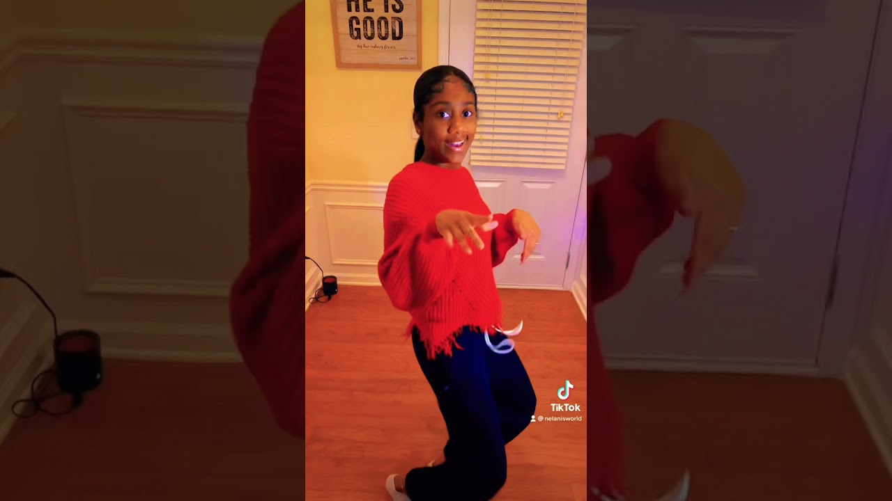 🔥🔥🔥shake that - YouTube