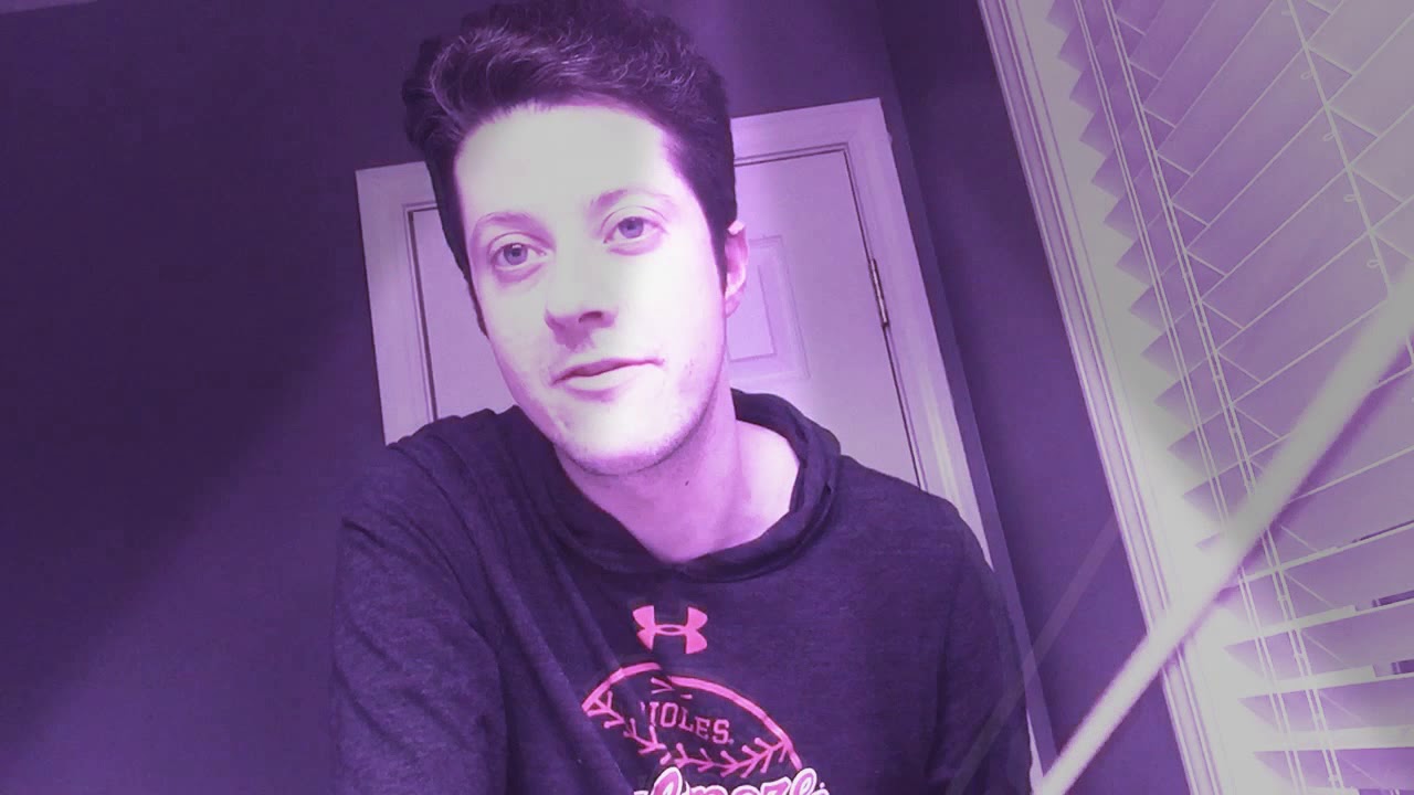 Daily Diddle Pat and His Fiddle Day 26/365: “Jerusalem Ridge” - YouTube