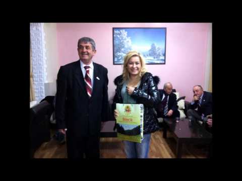 CANIM ANNECİM DOĞUM GÜNÜN KUTLU OLSUN