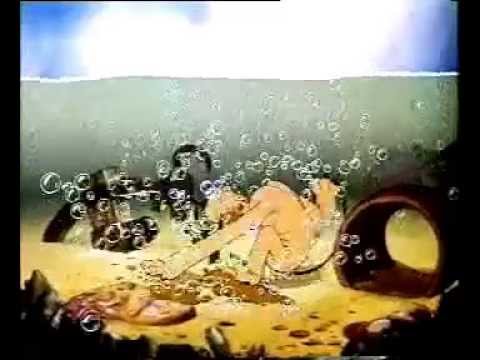 Pluto - Pluto's Playmate - YouTube