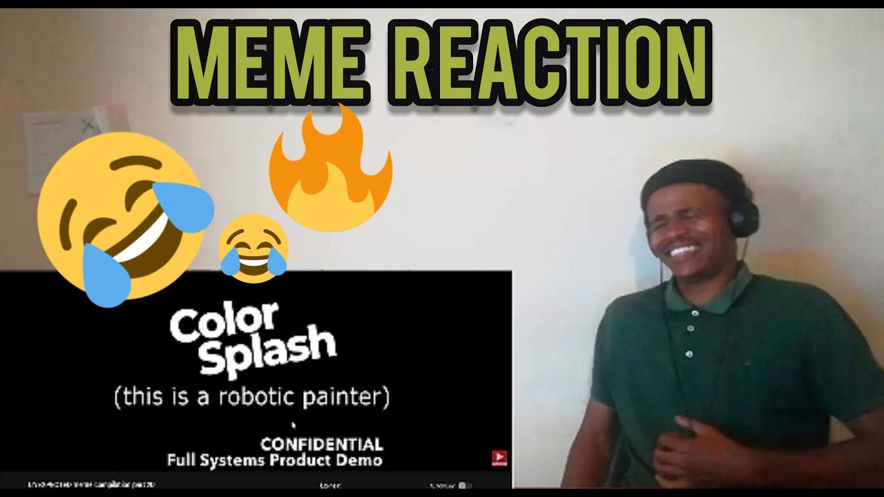 Unexpected MEME Compilation | REACTION 2021 😂😅 UNEXPECTED meme compilation | REACTION VIDEO ...