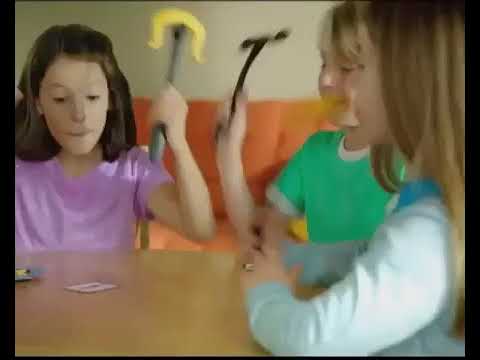 Шлеп Усы