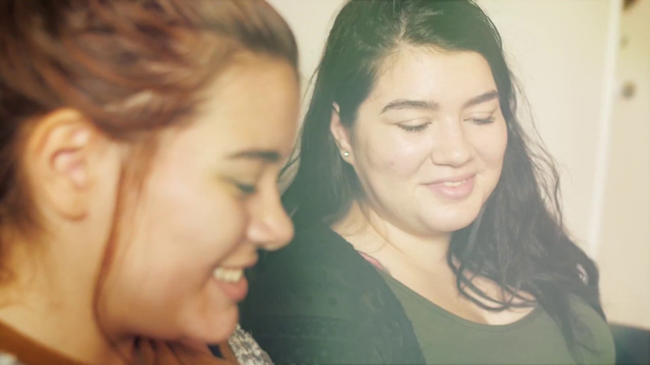 Meet Mariah Vargas: JEVS Human Services' 2017 Strictly Business ...