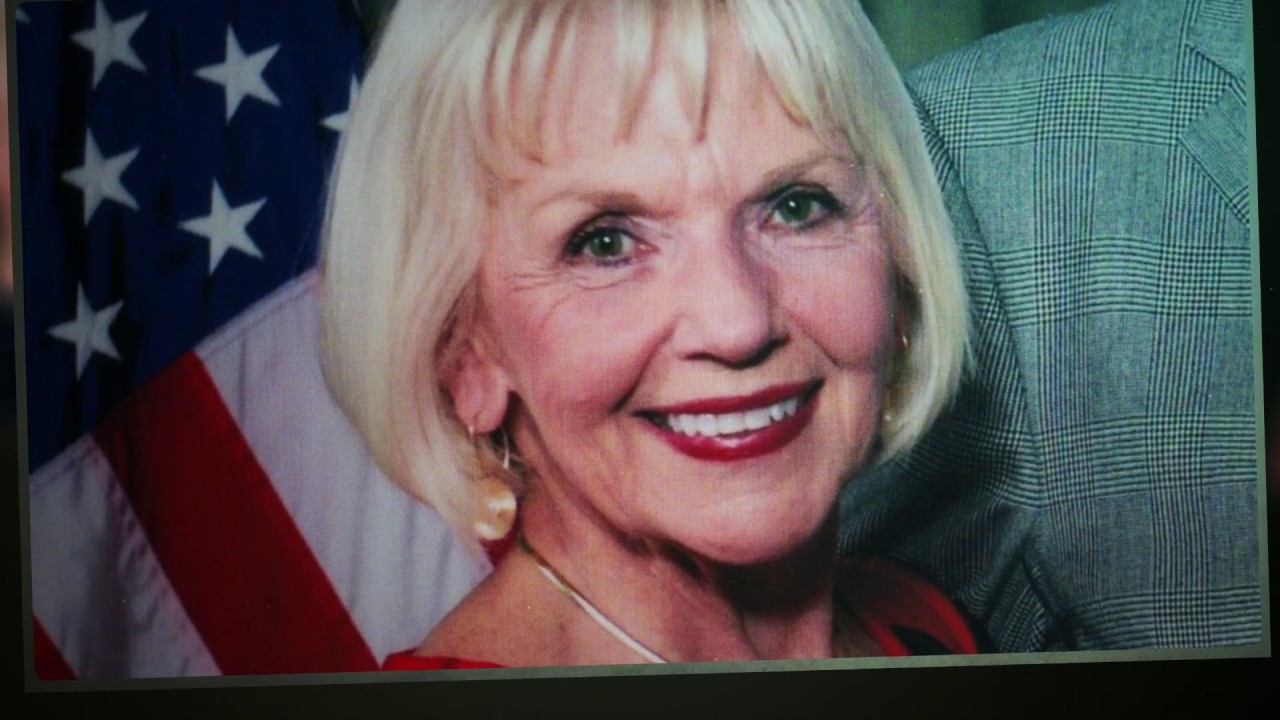 2019 Copher Award Recipient Video - YouTube