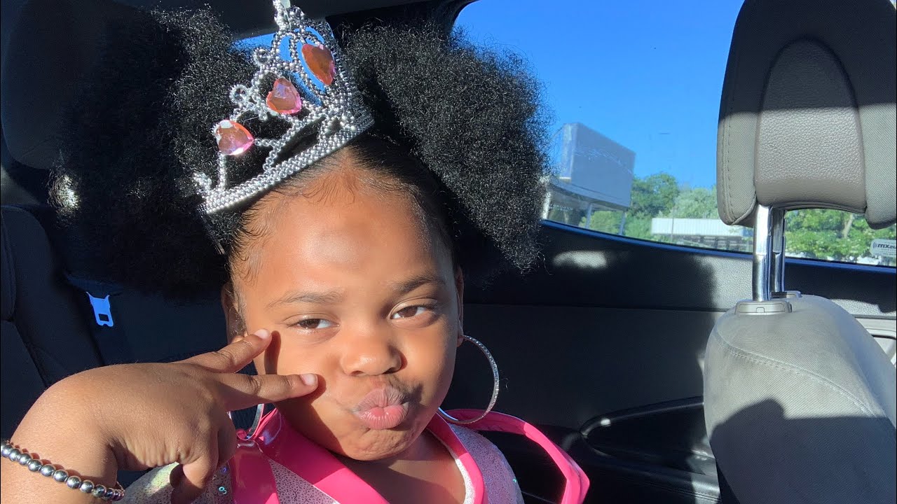 TYTHEDANCER BEHIND THE SCENES MUSIC VIDEO 💛 - YouTube