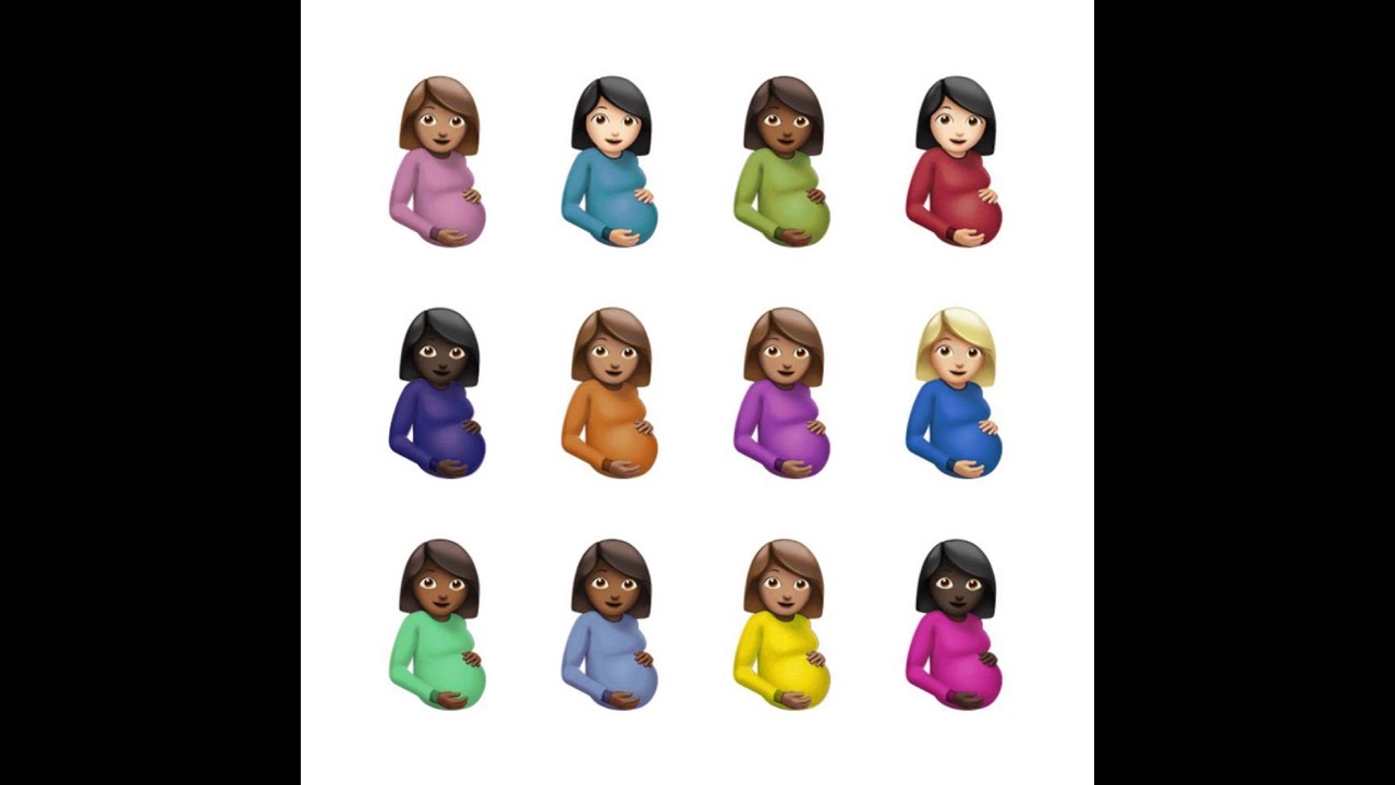 Drake - Champagne Poetry (with drums) - YouTube