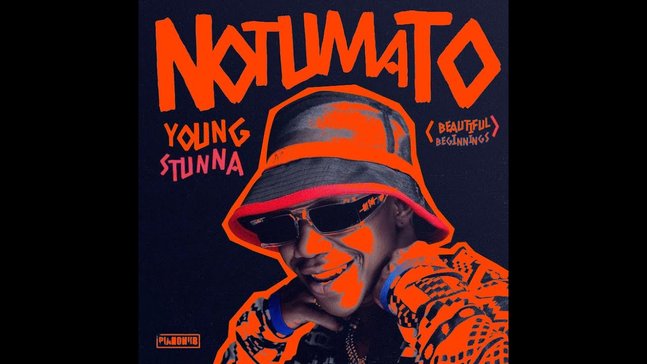 Young Stunna - Shenta (ft. Nkulee 501, Skroef 28) (slowed + reverb ...
