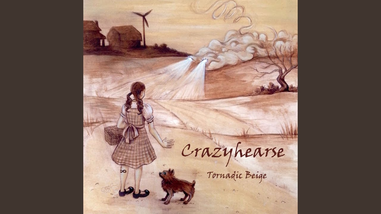 Drunkle Sam - YouTube