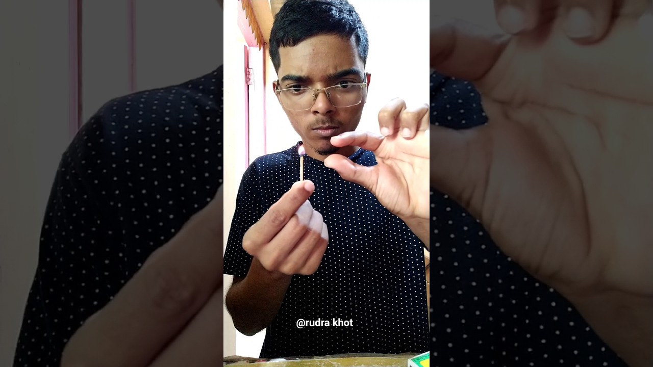 trending magic tricks 🔥Tutorial #magic #tricks #shorts #viral - YouTube