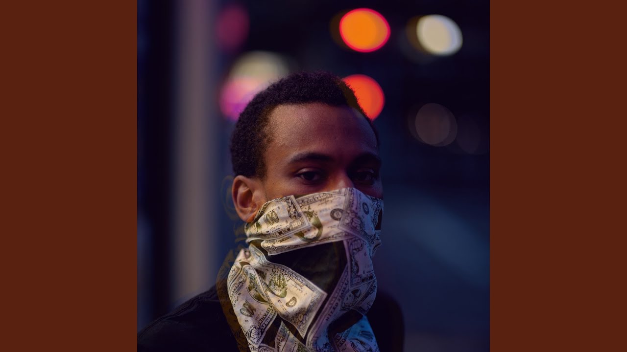 Guns Go Off - YouTube