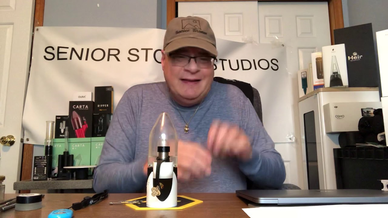 DAB OF THE DAY - SEX AND BEING THE SICK PERSON - HURTS US THEY DON’T ...