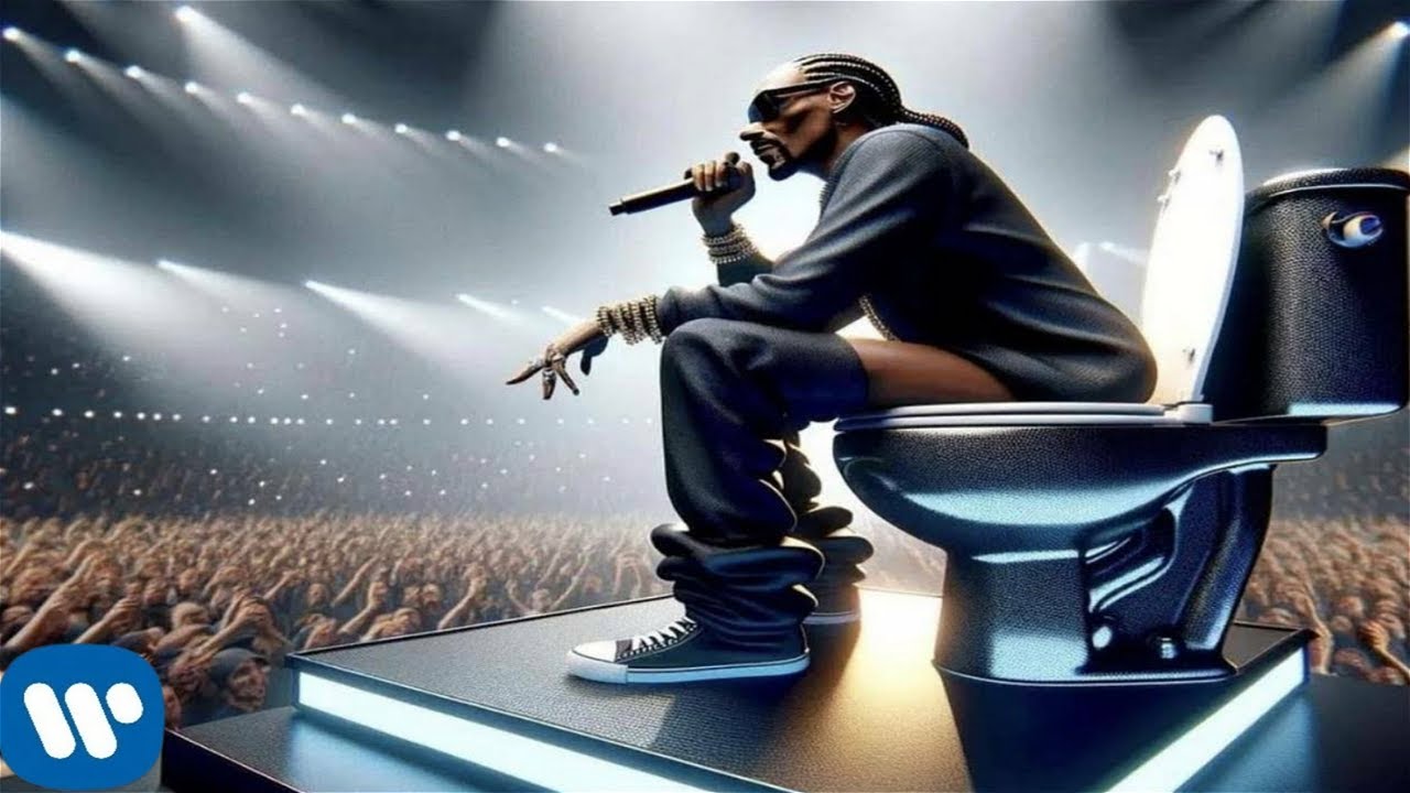 Top 6 Goofy Ahh Music Youtube