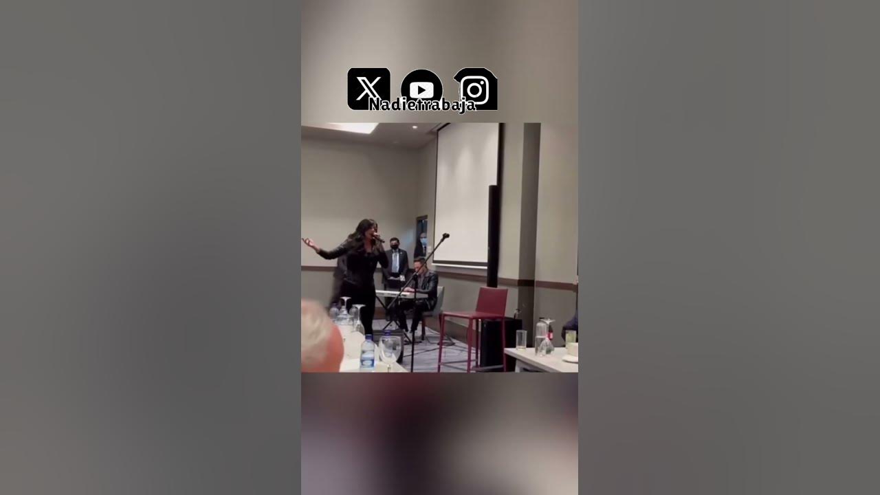 Tortolitos Humor Donaflorinda Profesorjirafales Elchavodelocho Dúo Humorcolombiano Youtube
