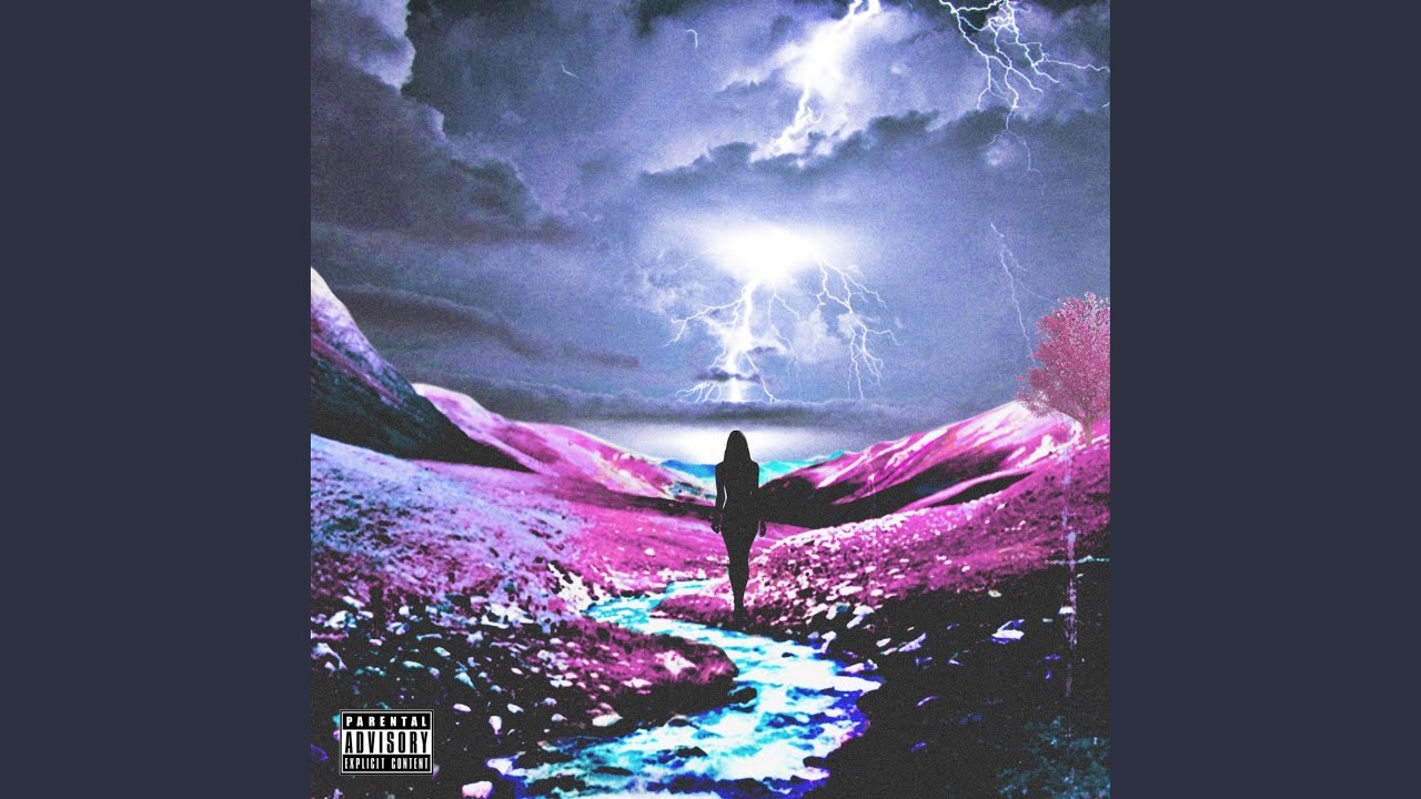 Baddie (feat. Jonny Craig & KEEP MY SECRETS) - YouTube Music