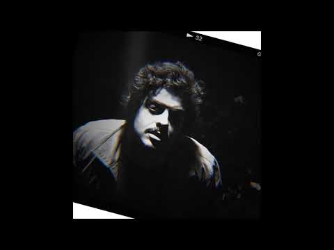 EKBER - SOYTARI