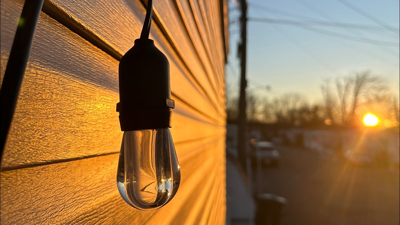 Zweden (Sweden - C418 -Remix) - YouTube