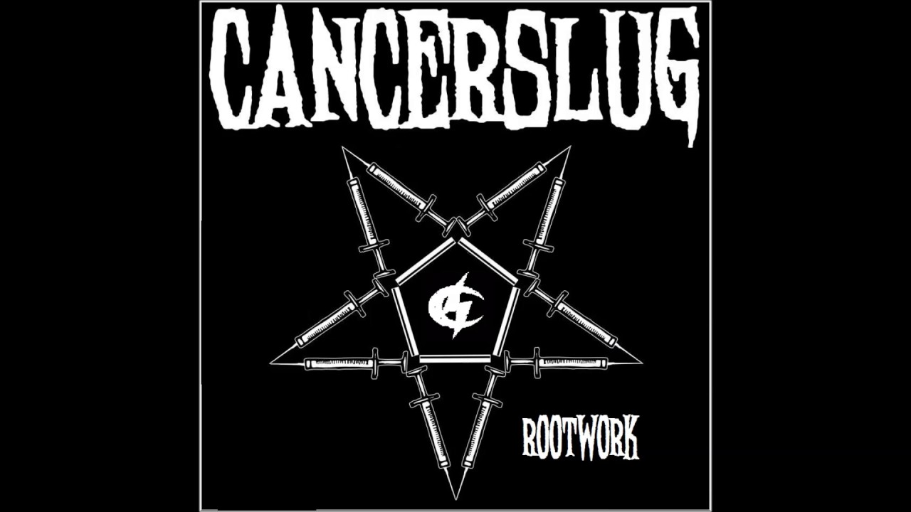 Cancerslug - Dance Of Death (Rootwork version) - YouTube