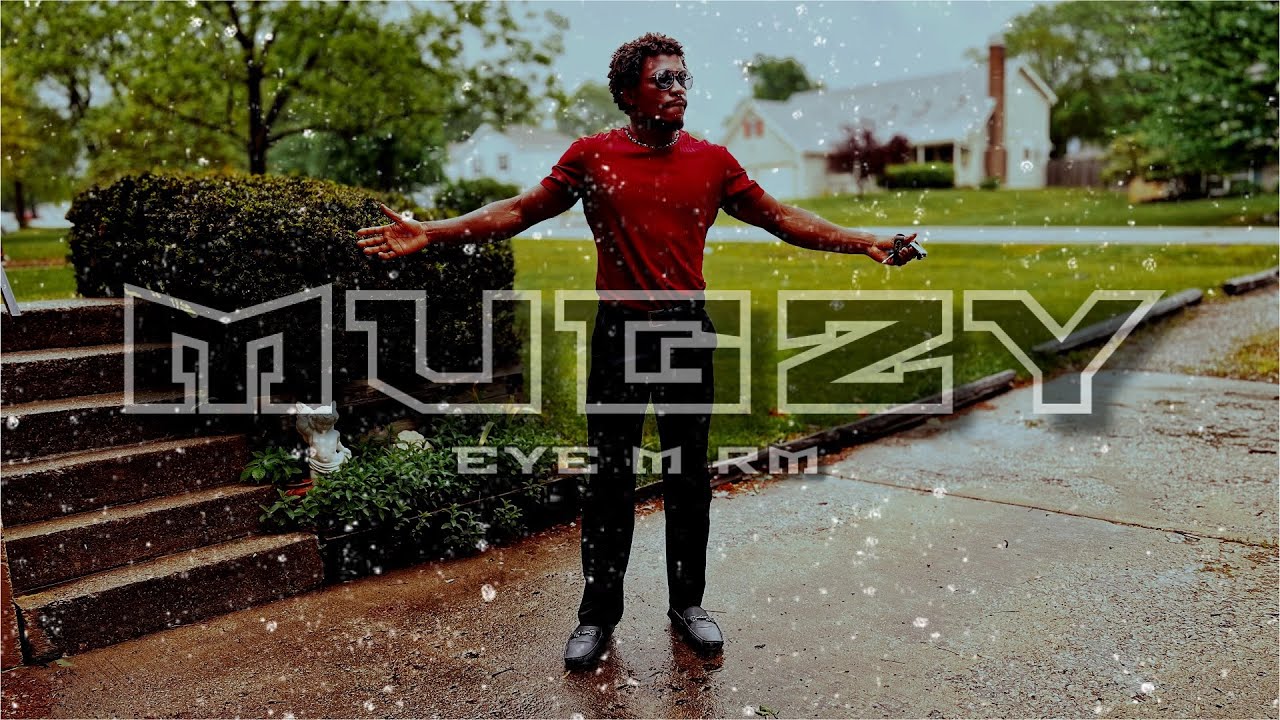 MUGZY vs THE WORLD (Ep 13) - YouTube