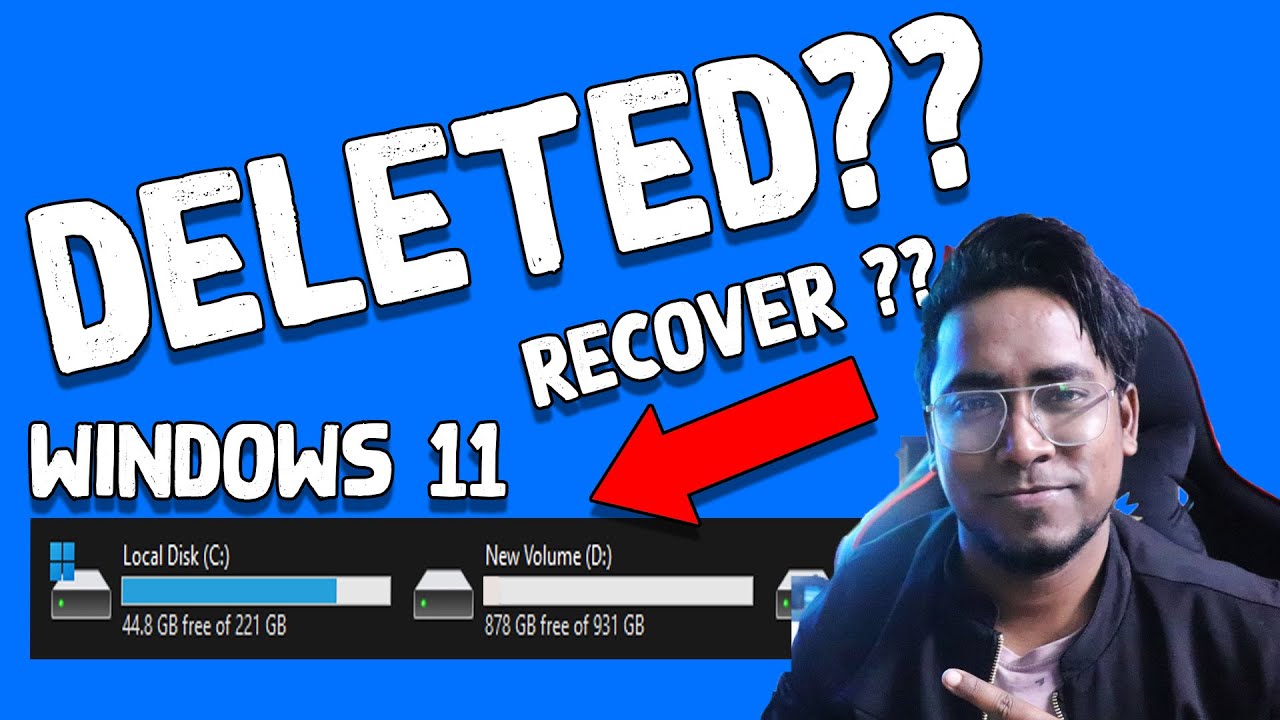 How To Recover Any Deleted Files On Windows 11 YouTube how-to-recover-any-deleted-files-on-windows-11-youtube
