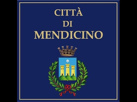 Mendicino, un borgo da scoprire - YouTube