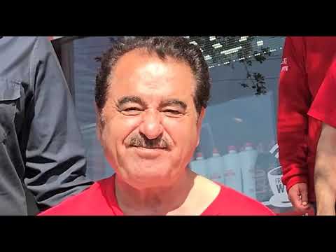 İbrahim TATLISES     2018  Bomba Şarkı