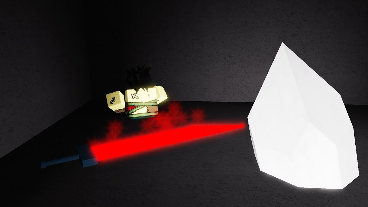 the prism troll solo experience | roblox pilgrammed - YouTube