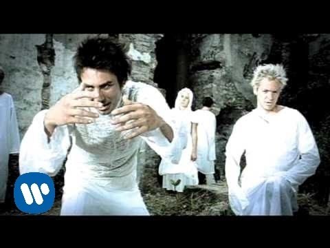 La Ley - \