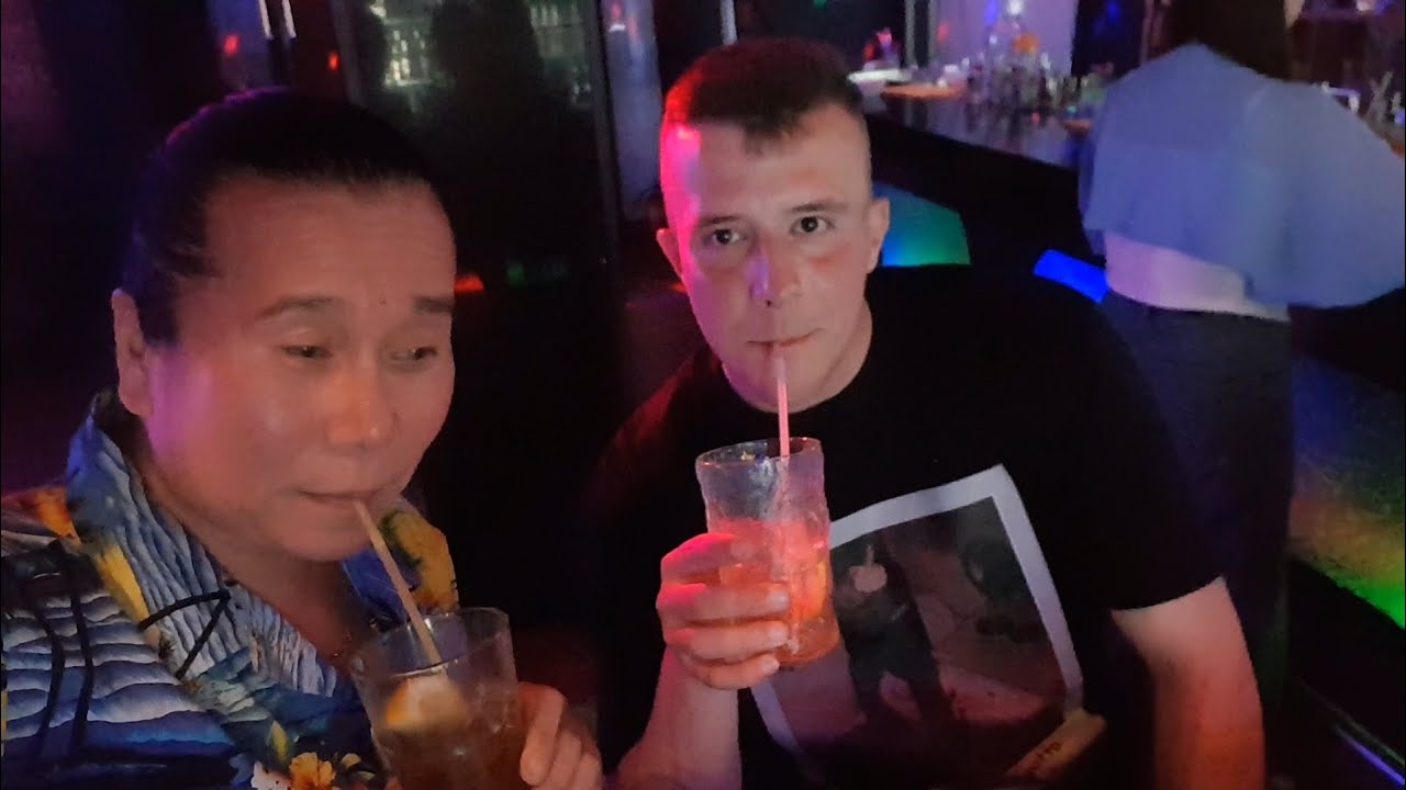 jofer lorenz semillano is going live! - YouTube