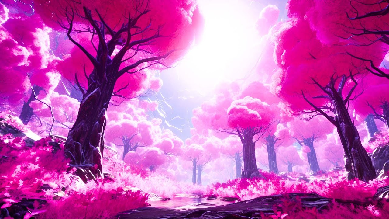 Brain Calming Symphony 🧠🎶 Regenerate Nerves, Relieve Stress, Brain Wave ...