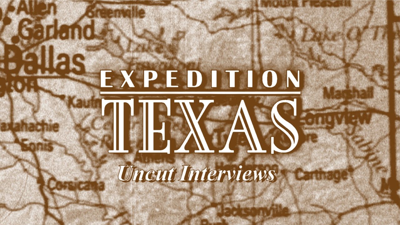 CHARLES PACE talks about The Branch Davidians - YouTube