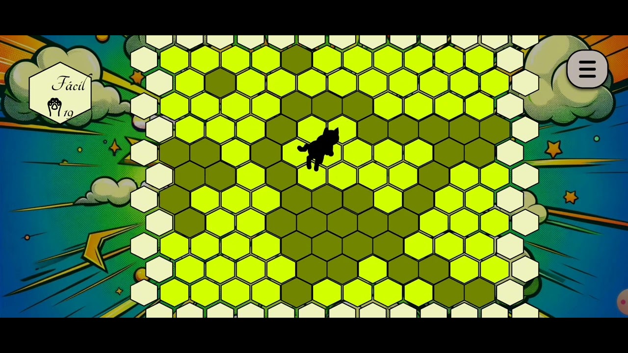 your name: atrapp the cat. nombre:atrapa el gato jsjs #mika_kit # ...