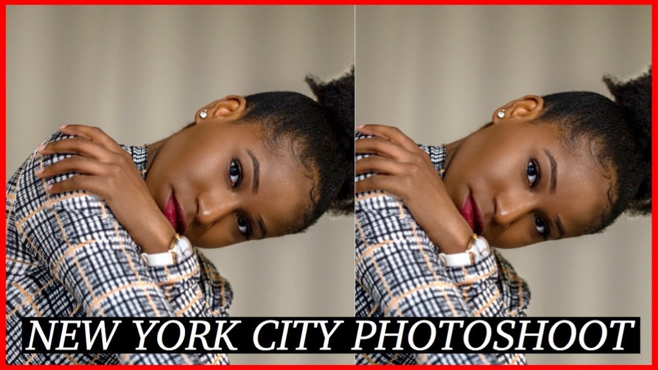 Matilda Johnson | VLOGMAS DAY 3 BEHIND THE SCENES | Matildyyy - YouTube