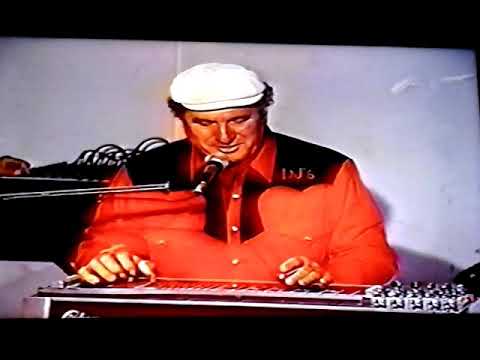 western hours pauingassi first nation 92 Henry owen - YouTube