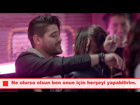 Nassif Zeytoun Adda W Edoud Türkçe Çeviri