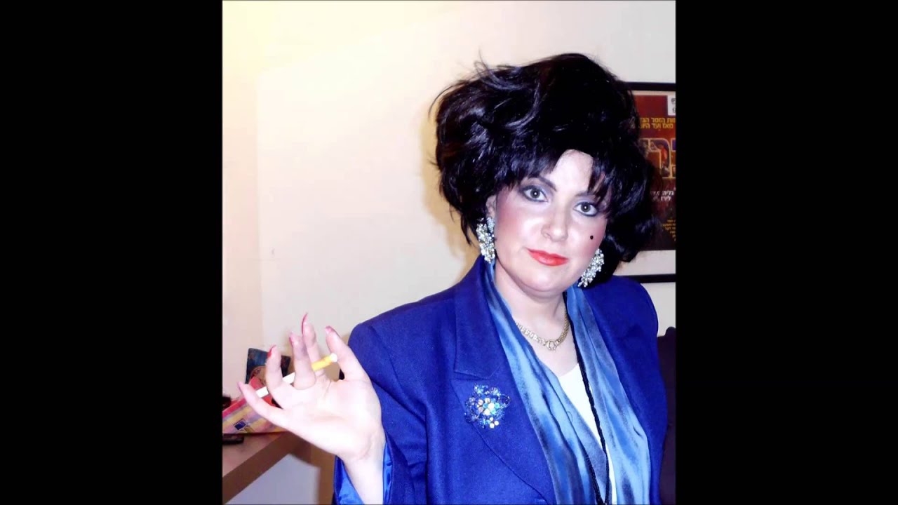 Faige windows live - YouTube