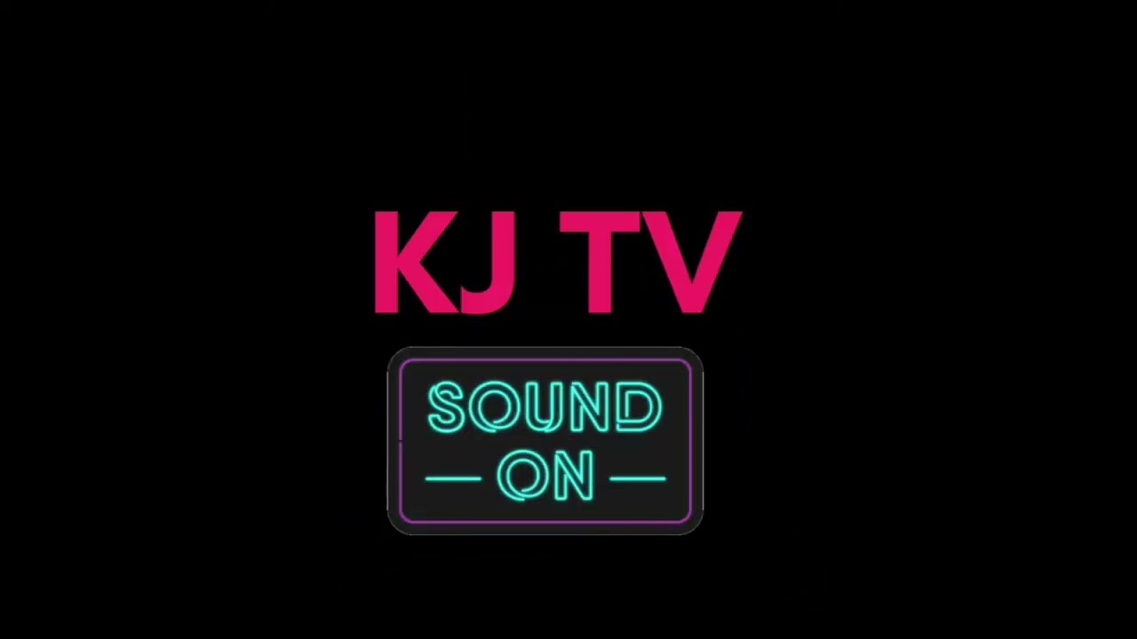 kj tv music - YouTube