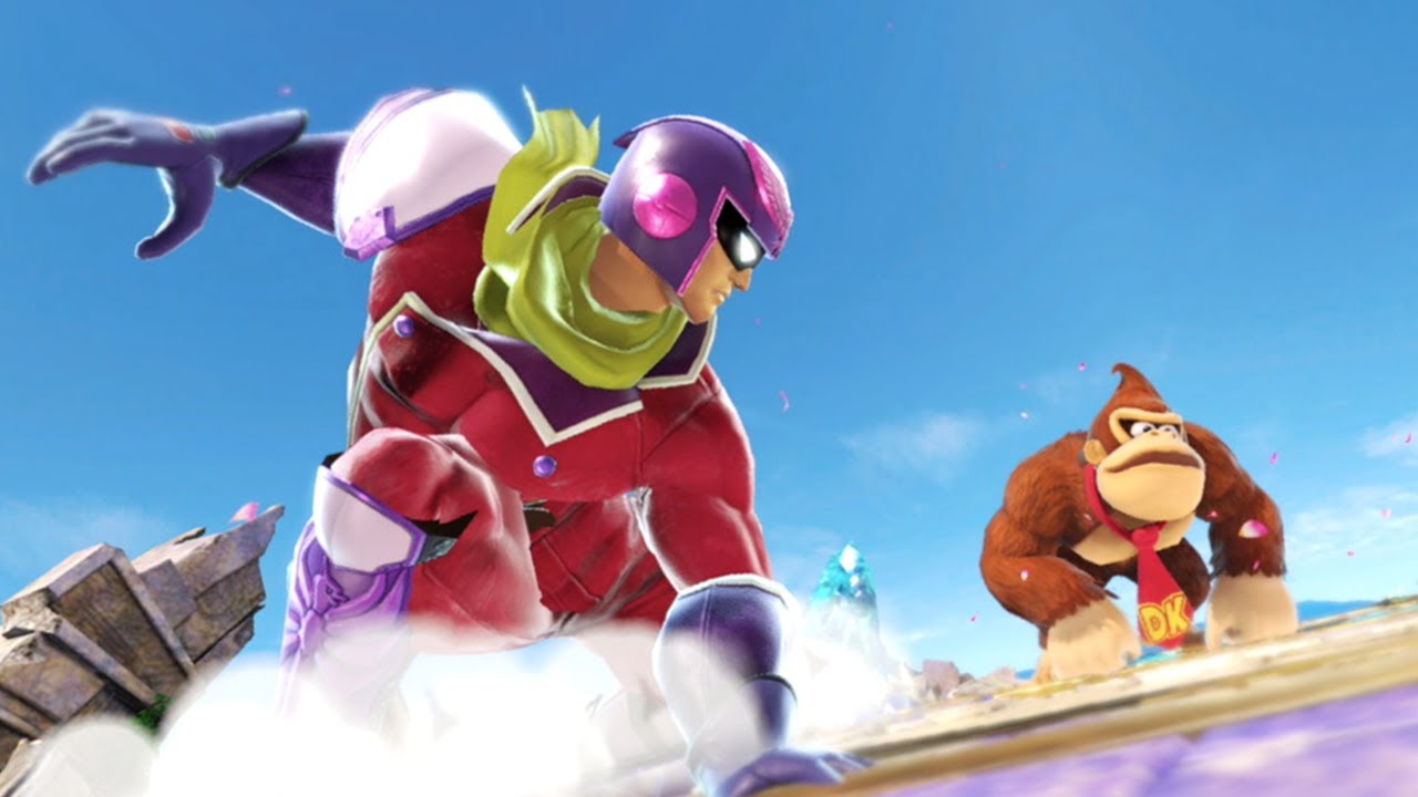 l8 quickpla cooking deep fried doofus🥰POKEMON ANNOUNCEMENTS TN🥰I hate ...