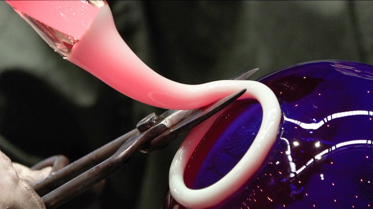 Josh Simpson | Guest Artist Live Stream - YouTube