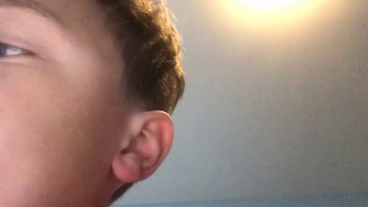 New mangle morph on ROBLOX fazbear ent - YouTube