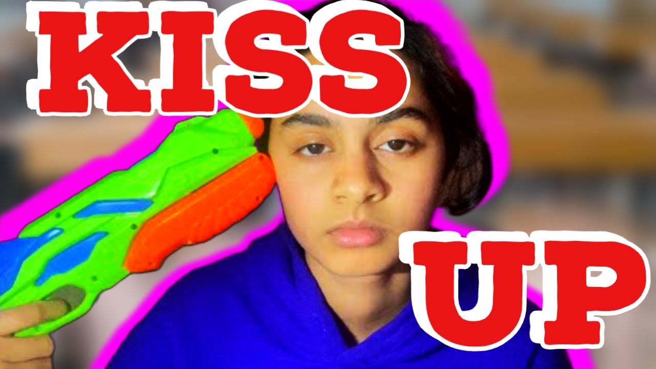 top-9-annoying-students-to-have-in-your-class-youtube