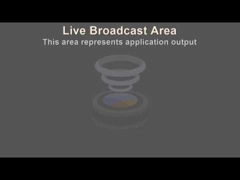 Test Test Live Stream