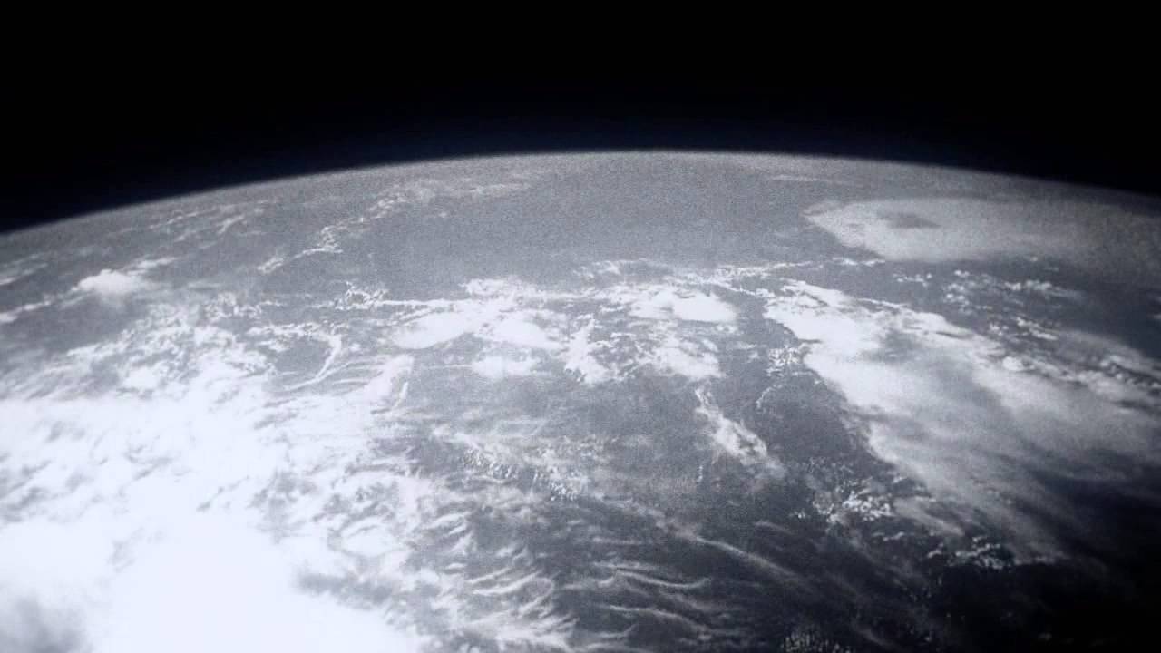 Tangent: Condensed Reality (Official Video) - YouTube