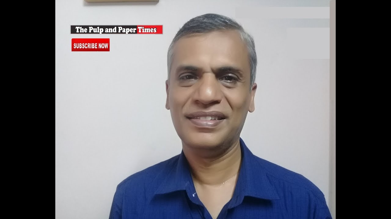 Paper Traders Import Paper If Domestic Paper Mills Are Not Able To Meet paper-traders-import-paper-if-domestic-paper-mills-are-not-able-to-meet